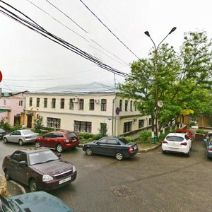 Ulitsa Shaumyana, No:18, Stavropol: Fotoğraflar