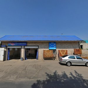 Vulytsia Marshala Babadzhaniana, No:40, Odesa: Fotoğraflar