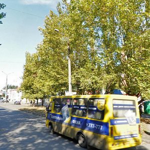 Prospekt Myru, No:40, Nikolaev: Fotoğraflar