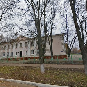 Ulitsa Shevchenko, No:21, Tula: Fotoğraflar