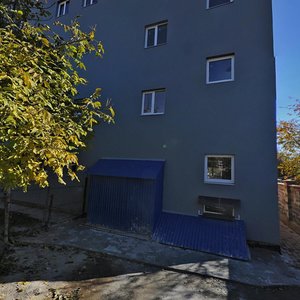 Vulytsia Tychyny, No:43Б, Ivano‑Frankovsk: Fotoğraflar