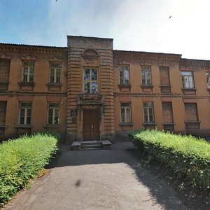 Arkhivna vulytsia, No:10, Dniprodzerzhynsk: Fotoğraflar