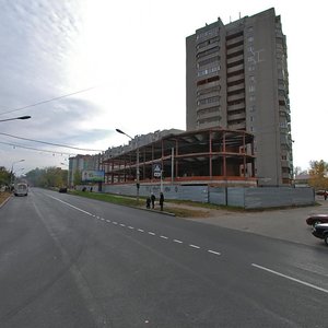 Internatsionalnaya ulitsa, No:49, Kursk: Fotoğraflar
