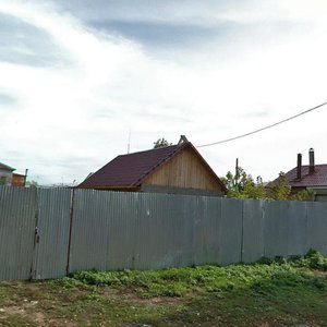 Karla Marksa Street, No:4, Zaraysk: Fotoğraflar