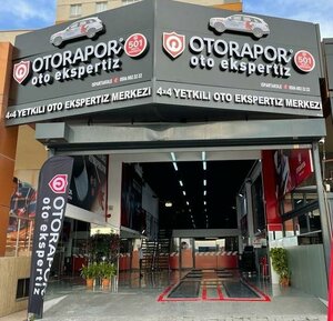 Gaffar Okkan Cad., No:3A, İstanbul: Fotoğraflar