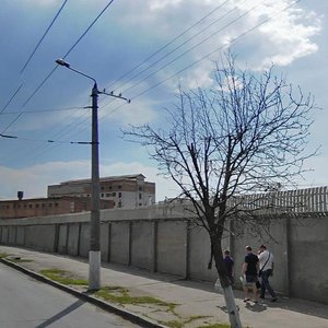 Pryvokzalna vulytsia, No:30, Vinica: Fotoğraflar