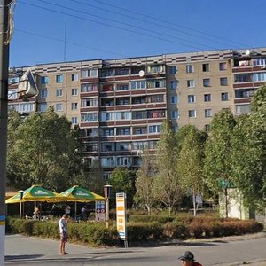 Bulvar Budivelnykiv, No:29, Dniprodzerzhynsk: Fotoğraflar