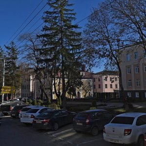 Mira Street, No:308, Stavropol: Fotoğraflar