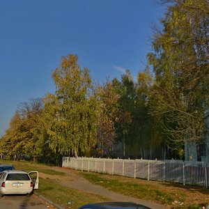 Batanichnaja Street, No:21, Minsk: Fotoğraflar