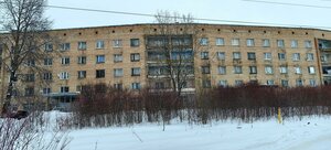 Prospekt Gagarina, No:64, Smolensk: Fotoğraflar