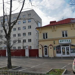 8 Marta Street, No:1с11, Moskova: Fotoğraflar