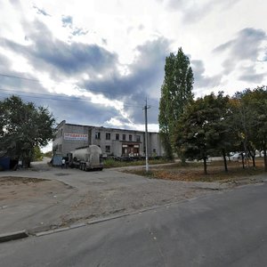 Veselynivska vulytsia, No:47, Nikolaev: Fotoğraflar