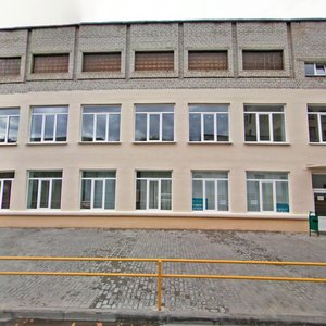 Vulica Cyjalkowskaga, No:10, Moguilev: Fotoğraflar