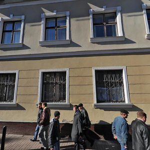Vulytsia Lesi Ukrainky, No:4, Ivano‑Frankovsk: Fotoğraflar
