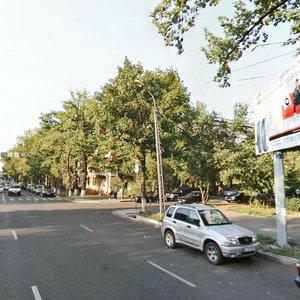 Aiteke Bi Street, No:85, Almatı: Fotoğraflar