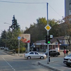Pivnichnokiltseva vulytsia, No:12, Zaporoje: Fotoğraflar