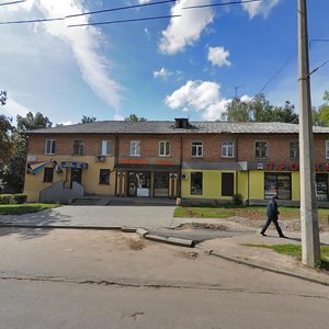 Derevyanka Street, No:54, Harkiv: Fotoğraflar