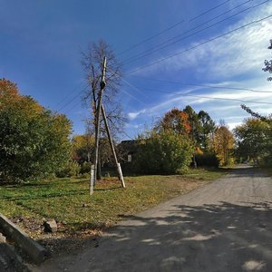 Pushkinskaya Street, No:279А, Izhevsk: Fotoğraflar