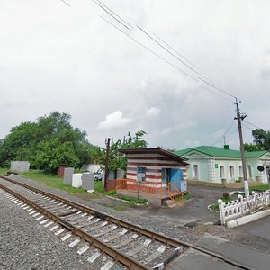 Vulytsia Tsupova, No:22, Lugansk: Fotoğraflar