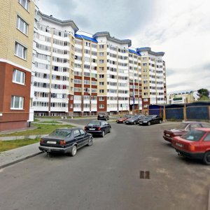 Vulica Varowskaga, No:21, Brest: Fotoğraflar