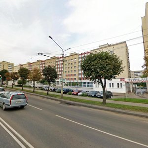 Pushkinski praspiekt, No:36, Moguilev: Fotoğraflar