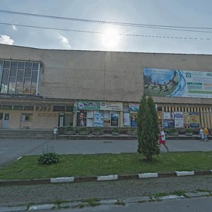 Vulytsia Ivana Franka, No:52, Morşyn: Fotoğraflar