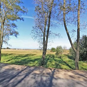 Kamajskaja Street, No:2, Minsk: Fotoğraflar
