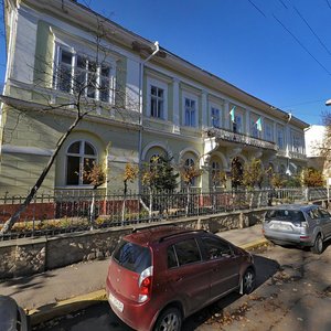 Vulytsia Shevchenka, No:14, Ivano‑Frankovsk: Fotoğraflar