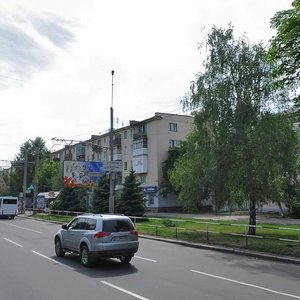 Yevropeiska vulytsia, No:104, Poltava: Fotoğraflar