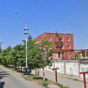 Mezhdunarodnaya ulitsa, No:2А, Saratov: Fotoğraflar